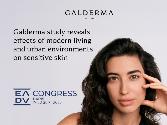 Galderma | Newsroom